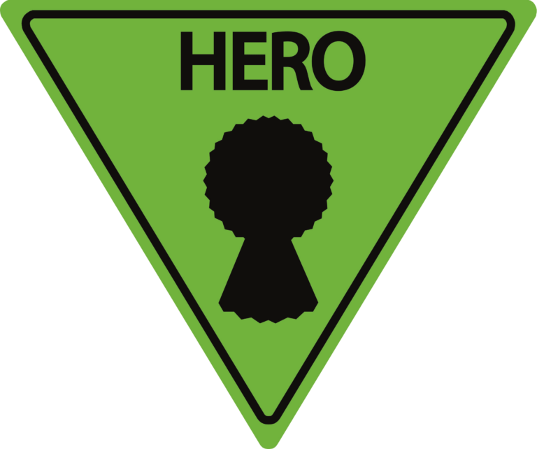 Highway Heroes – BEST Programs 4 Kids