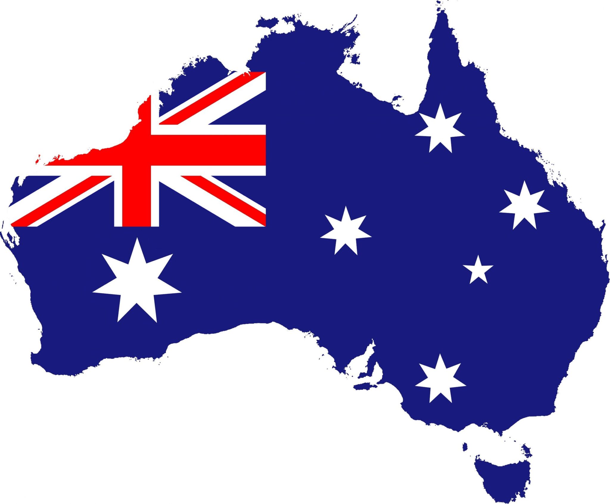 Australia Day, Perth; When family fun turns to trauma