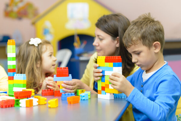 ADHD Changing Academic Outcomes For Children